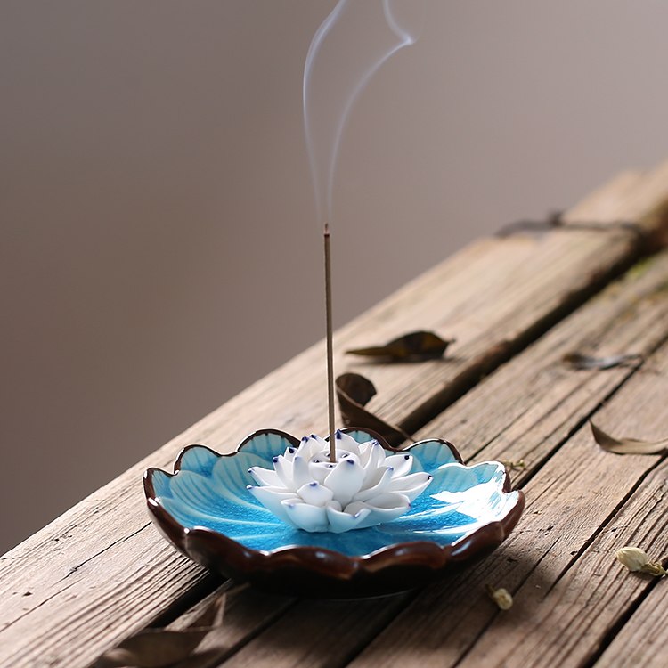 Stick Burners – Incense Burner Australia